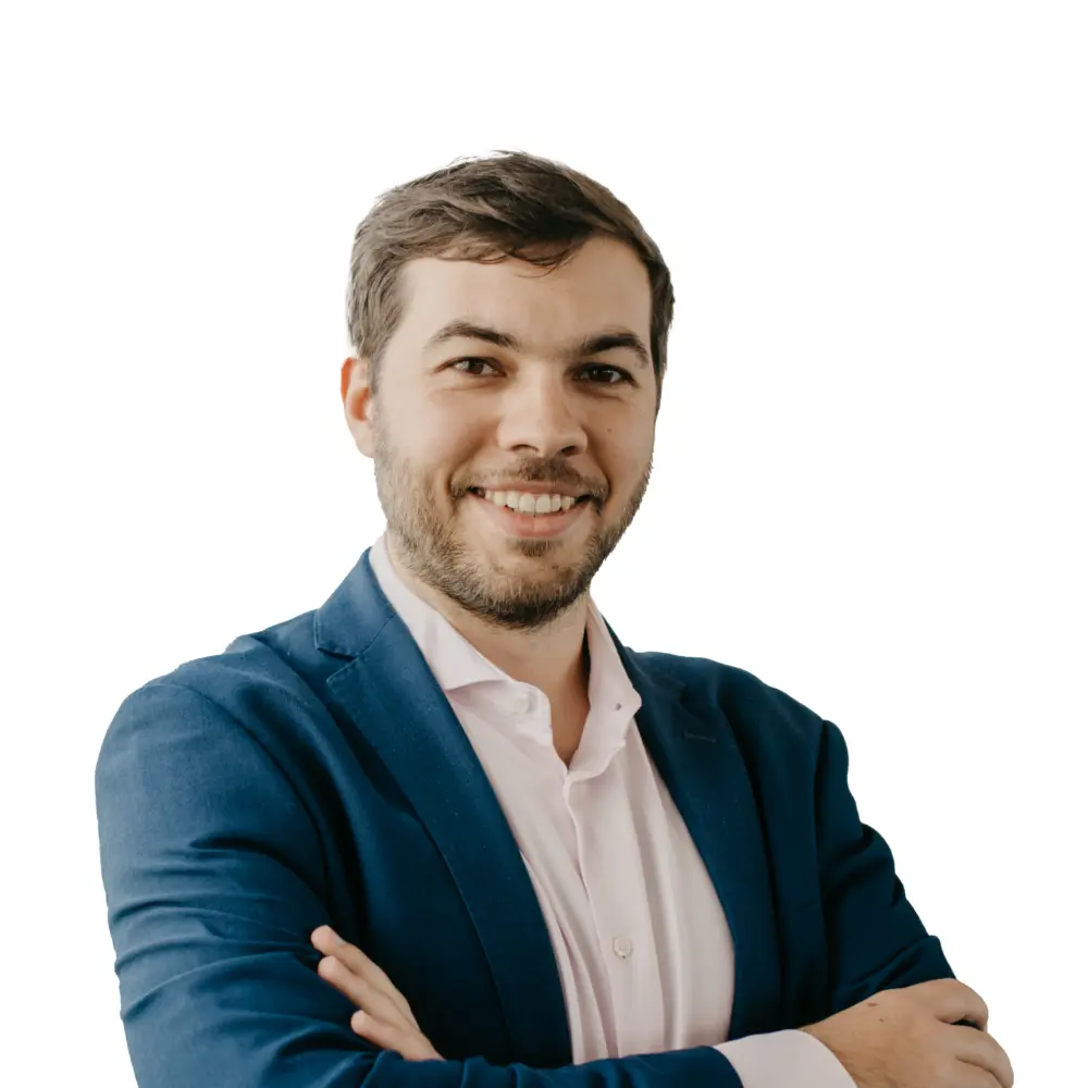 About Us - Medusa Submarine Cable System