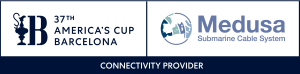 Medusa Submarine Cable System - Mediterranean Subsea Infrastructure ...
